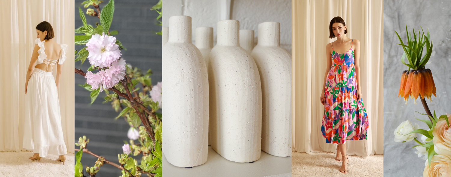 KAE | Event Studio & Floral Boutique – KAE | Event Studio & Floral Boutique